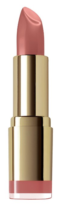 Top 8 Best Matte Lipsticks for 2024 - Best Liquid & Solid Matte ...