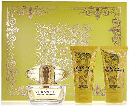 Top 8 Best Perfume Sets For Women 2024 - Best Gift Ideas for Her - Her ...