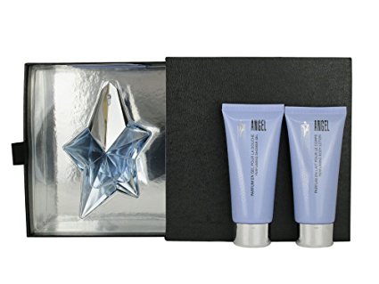 Top 8 Best Perfume Sets For Women 2024 - Best Gift Ideas for Her - Her ...