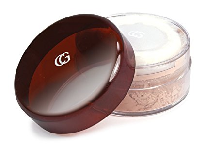 Top 8 Best Setting Powders 2018 - Best Setting Powders for oily & dry skin