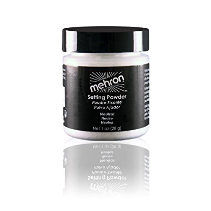 Top 8 Best Setting Powders 2025 - Best Setting Powders for oily & dry skin - Her Style Code