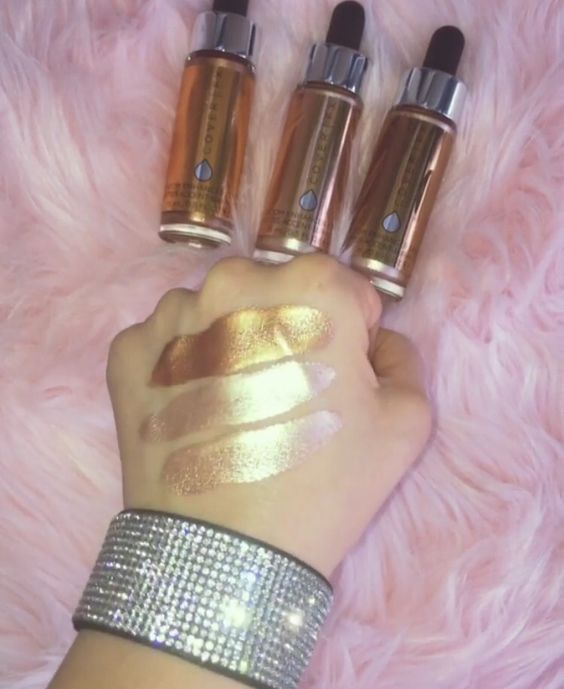 7 Tips on How to Apply Makeup to Dry Skin - Her Style Code