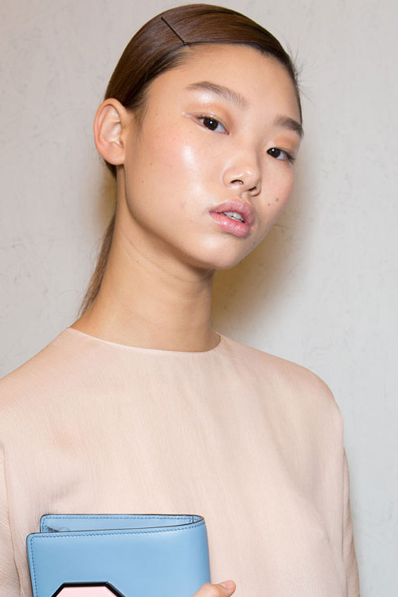 Spring Makeup Looks You'll Want To Try - Her Style Code