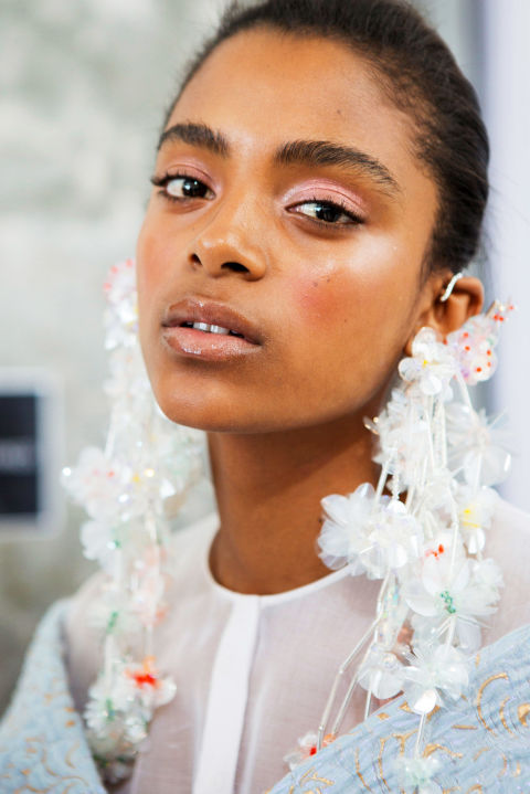 Spring Makeup Looks You'll Want To Try - Her Style Code