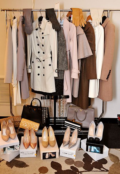 7 Ways to Revamp Your Beauty Collection Without Spending $$$ - Her ...