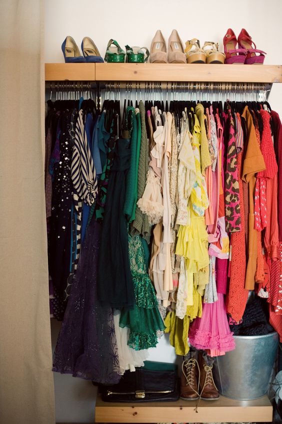 7 Ways to Revamp Your Beauty Collection Without Spending $$$ - Her ...