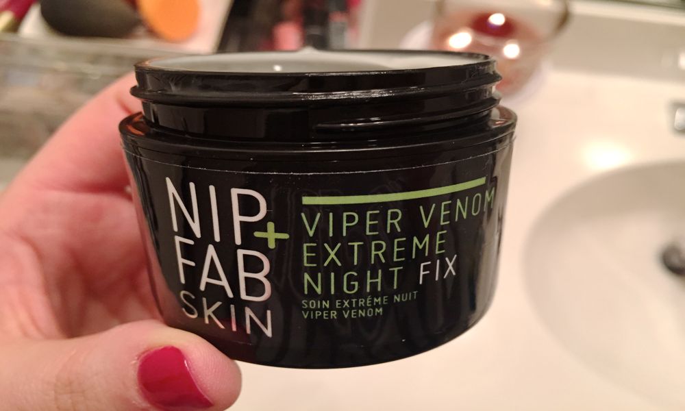 11 Amazing Benefits of Using A Night Cream Everyday - Her Style Code