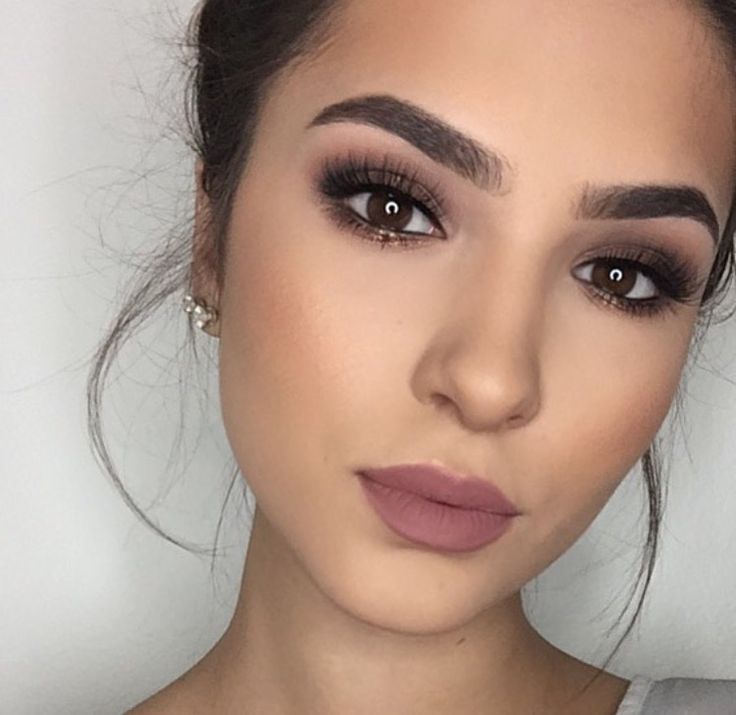 Makeup Archives - Her Style Code