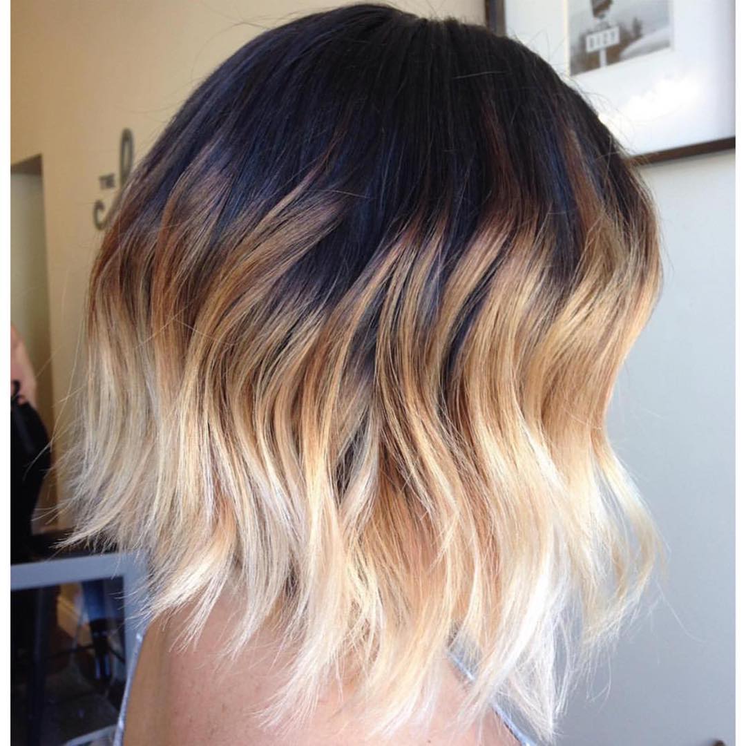 60 Hottest Balayage Hair Color Ideas For 2025 Her Style Code