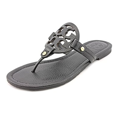 10 Best Luxury Designer Flat Sandals for Women - Her Style Code