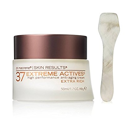 10 Best Luxury Skincare Products Worth Splurging on - Her Style Code