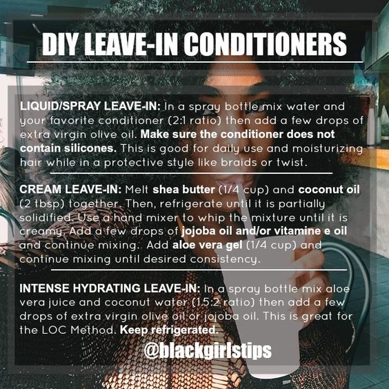 7 Tips for Pool-Ready Beauty - Her Style Code
