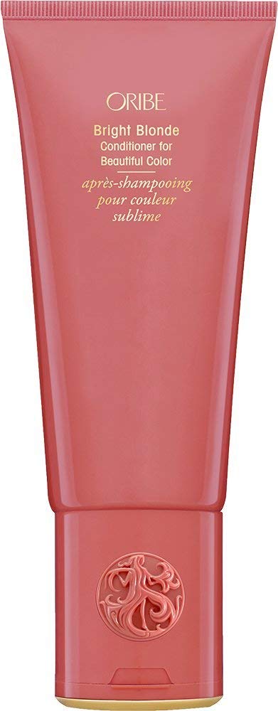 Top 10 Best Luxury Hair Conditioners for 2023 - Her Style Code