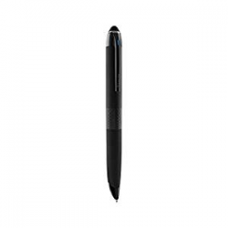 5 Best Smart Pens 2025 - Best Digital Pens for Drawing, Note-Taking ...