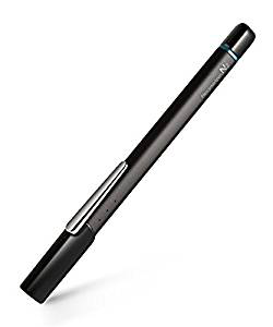 5 Best Smart Pens 2024 - Best Digital Pens for Drawing, Note-Taking ...