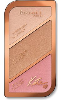 The 10 Best New Contouring Kits for Newbies & Pros - Her Style Code