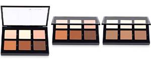 The 10 Best New Contouring Kits for Newbies & Pros - Her Style Code