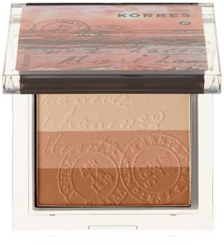 The 10 Best New Contouring Kits for Newbies & Pros - Her Style Code