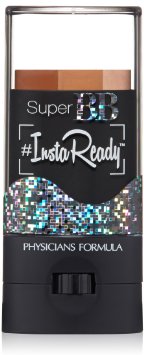 The 10 Best New Contouring Kits for Newbies & Pros - Her Style Code