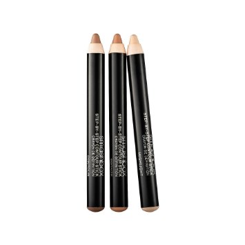 The 10 Best New Contouring Kits for Newbies & Pros - Her Style Code