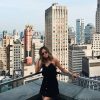 7 Ways to Make Your Feed Insta-Fame Worthy - Her Style Code