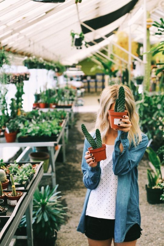 7 Ways to Make Your Feed Insta-Fame Worthy - Her Style Code