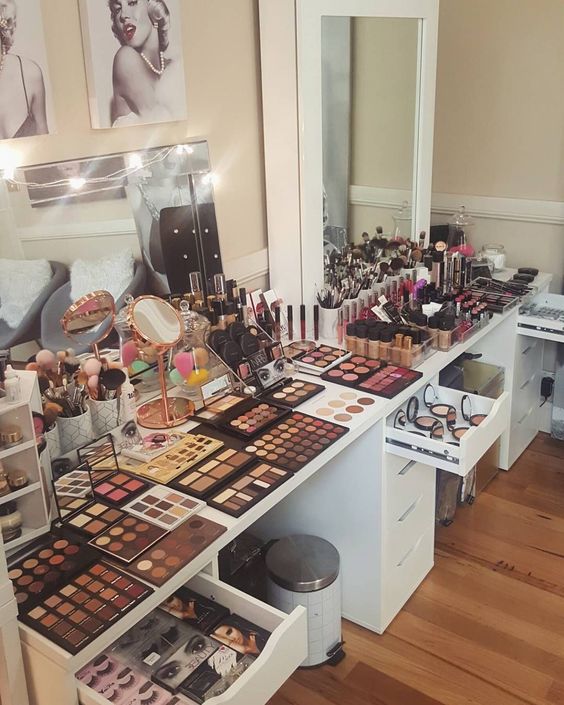 5 Underrated Makeup Brands You Should Check Out - Her Style Code