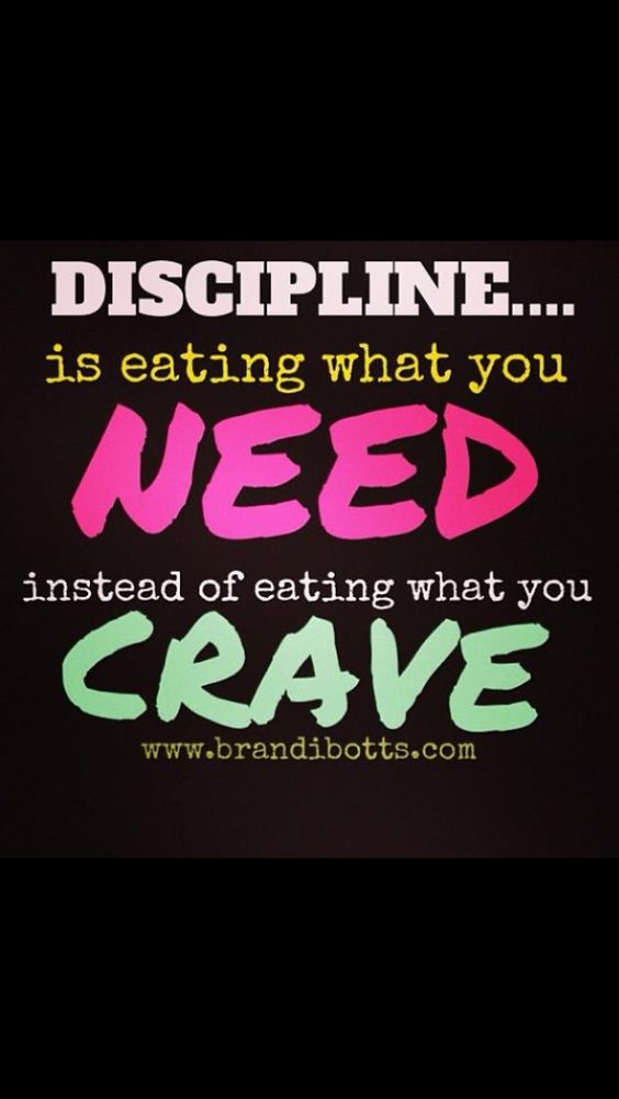 7 Ways to Resist Your Junk Food Cravings - Her Style Code