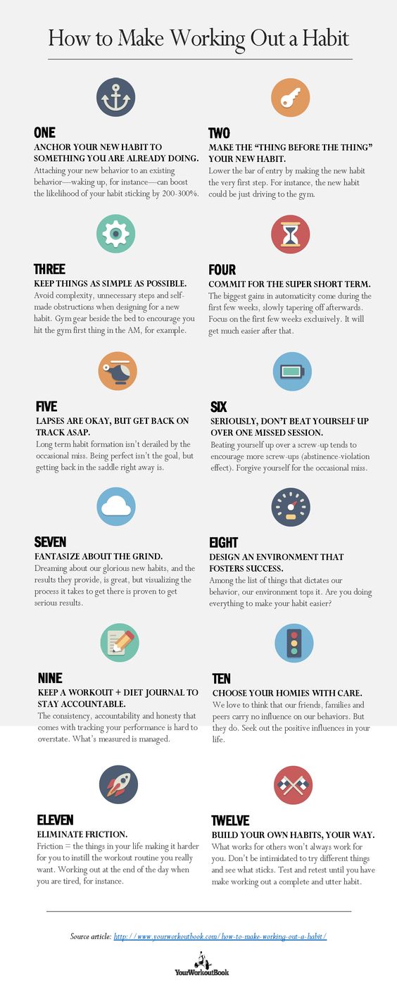 7 Ways to Resist Your Junk Food Cravings - Her Style Code