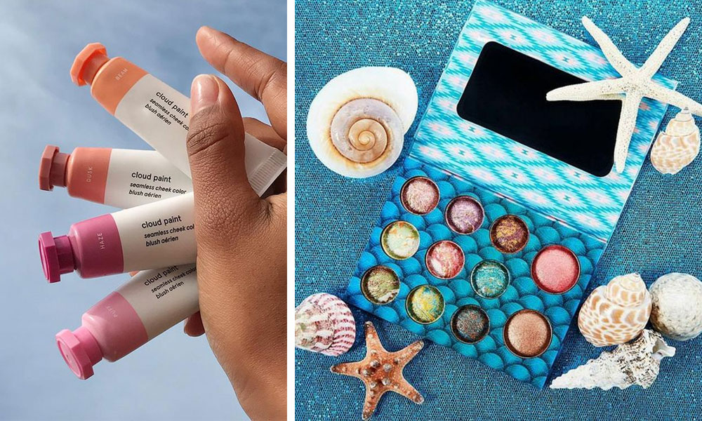 5 Underrated Makeup Brands You Should Check Out - Her Style Code