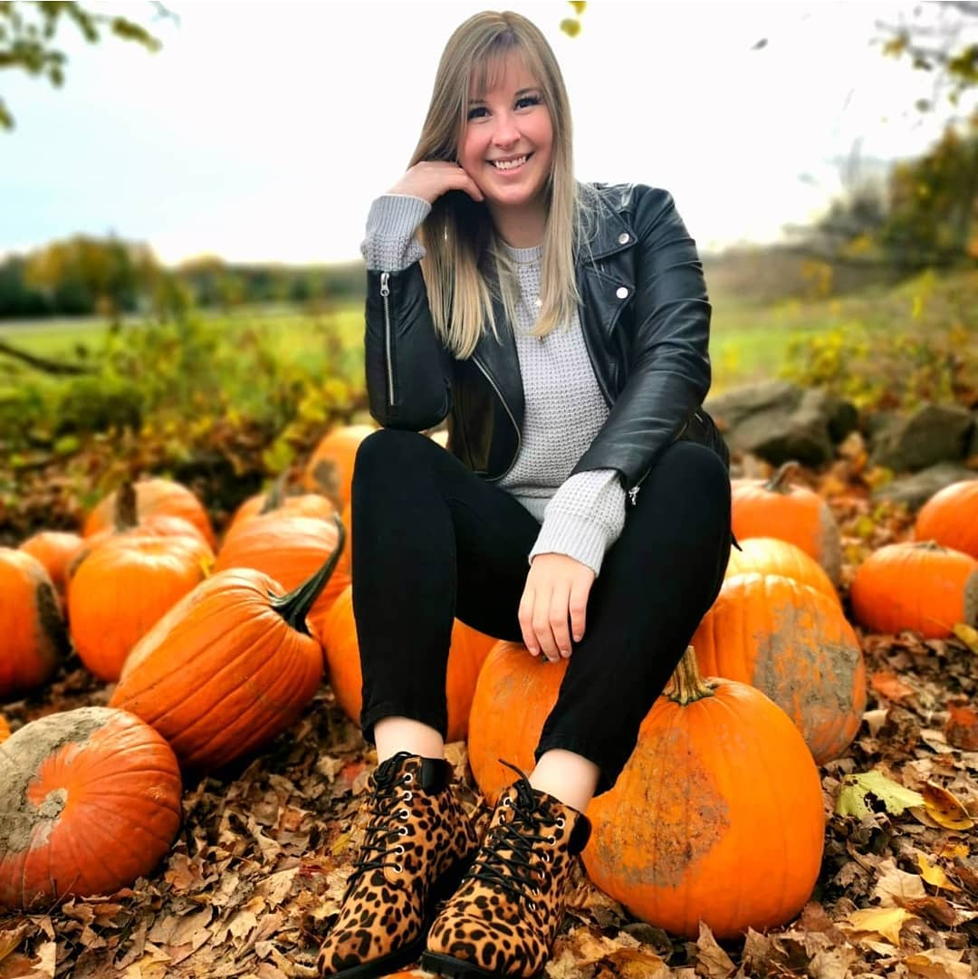 23 Savvy Ways to Show Off Leopard Print - Animal Print Outfit Ideas ...