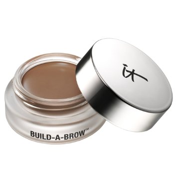 10 Best Brow Products You Need To Get Your Hands On Now - Her Style Code