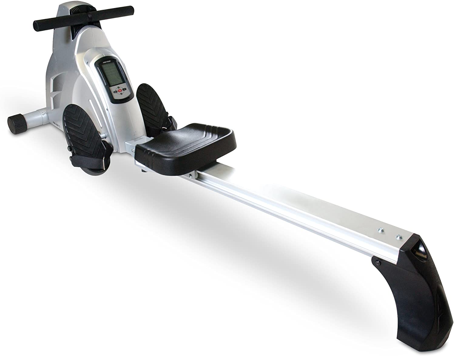 10 Best Rowing Machines for Whole Body Home Exercise 2024 - Her Style Code