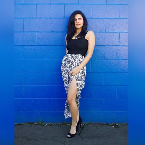 16 Chic Summer Dress Styles for 2024 - Summer Outfit Ideas - Her Style Code