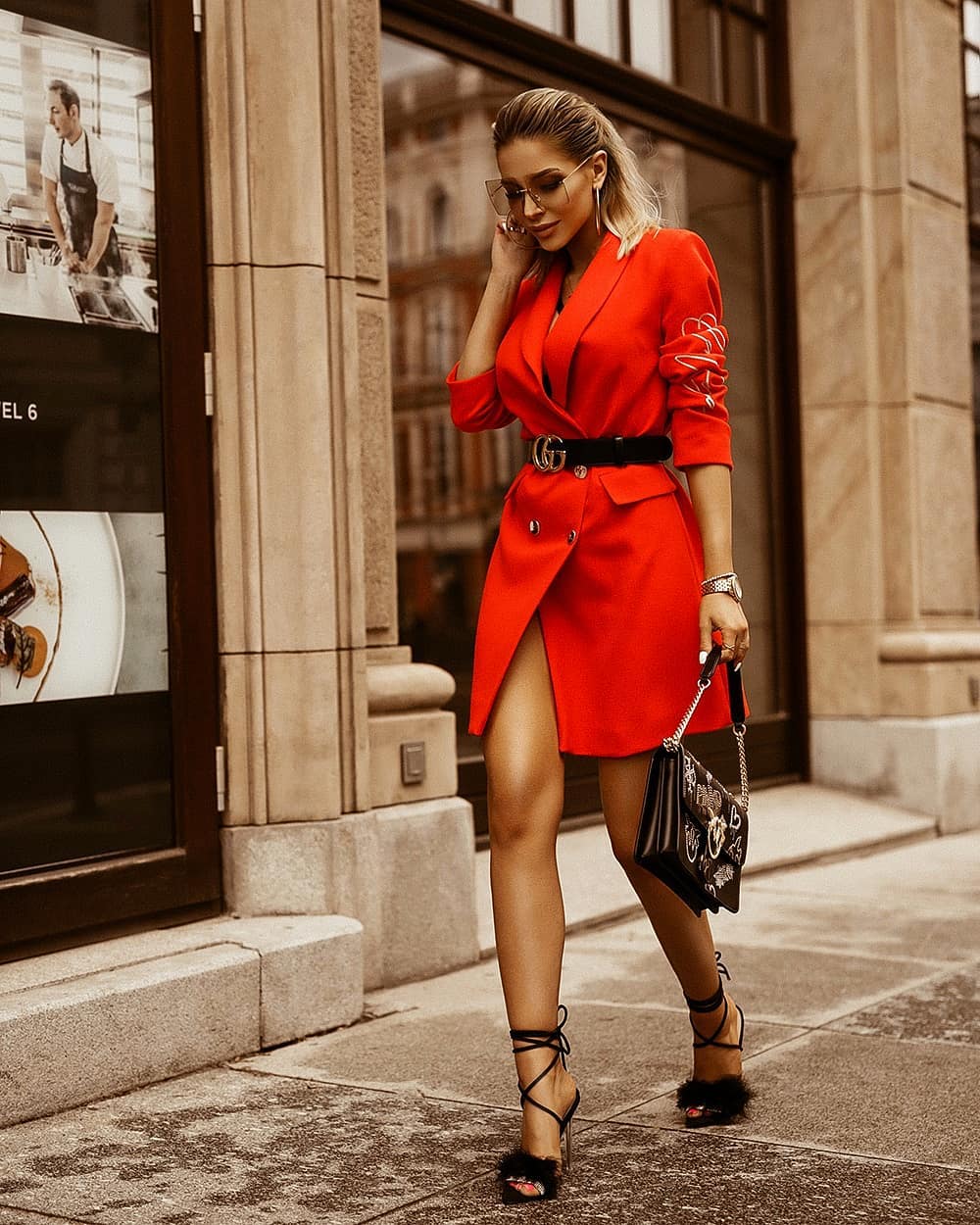 5 Best Fashion Accessories You Can Add to Elevate Your Outfits - Her ...