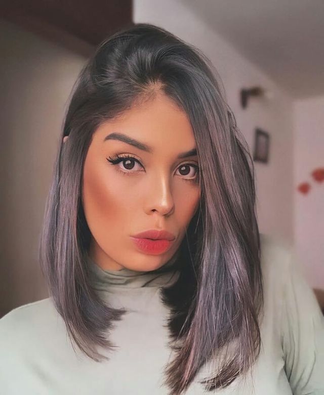 How to Rock Hair Extensions That Look Real - Her Style Code