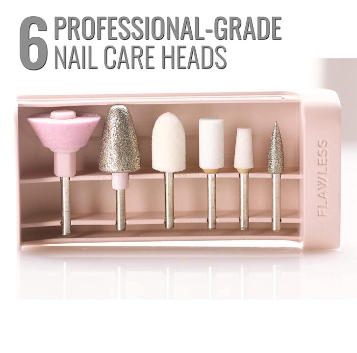 The 6 Best Complete Nail Kits for Beginners - Her Style Code