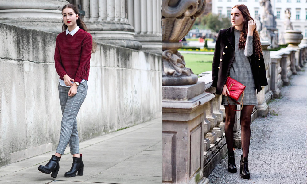 How To Match Colors In Your Clothes: 8 Tips To Know - Her Style Code