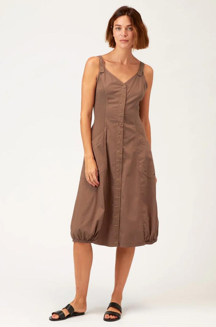 How to Wear the Bubble Dress: Impress by Styling this Comeback Trend ...