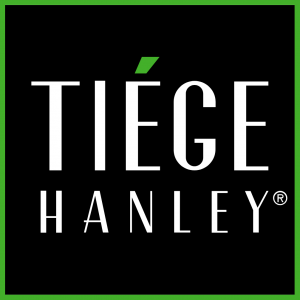 Tiege Hanley Review: Are Their Skincare Systems Worth It? - Her Style Code