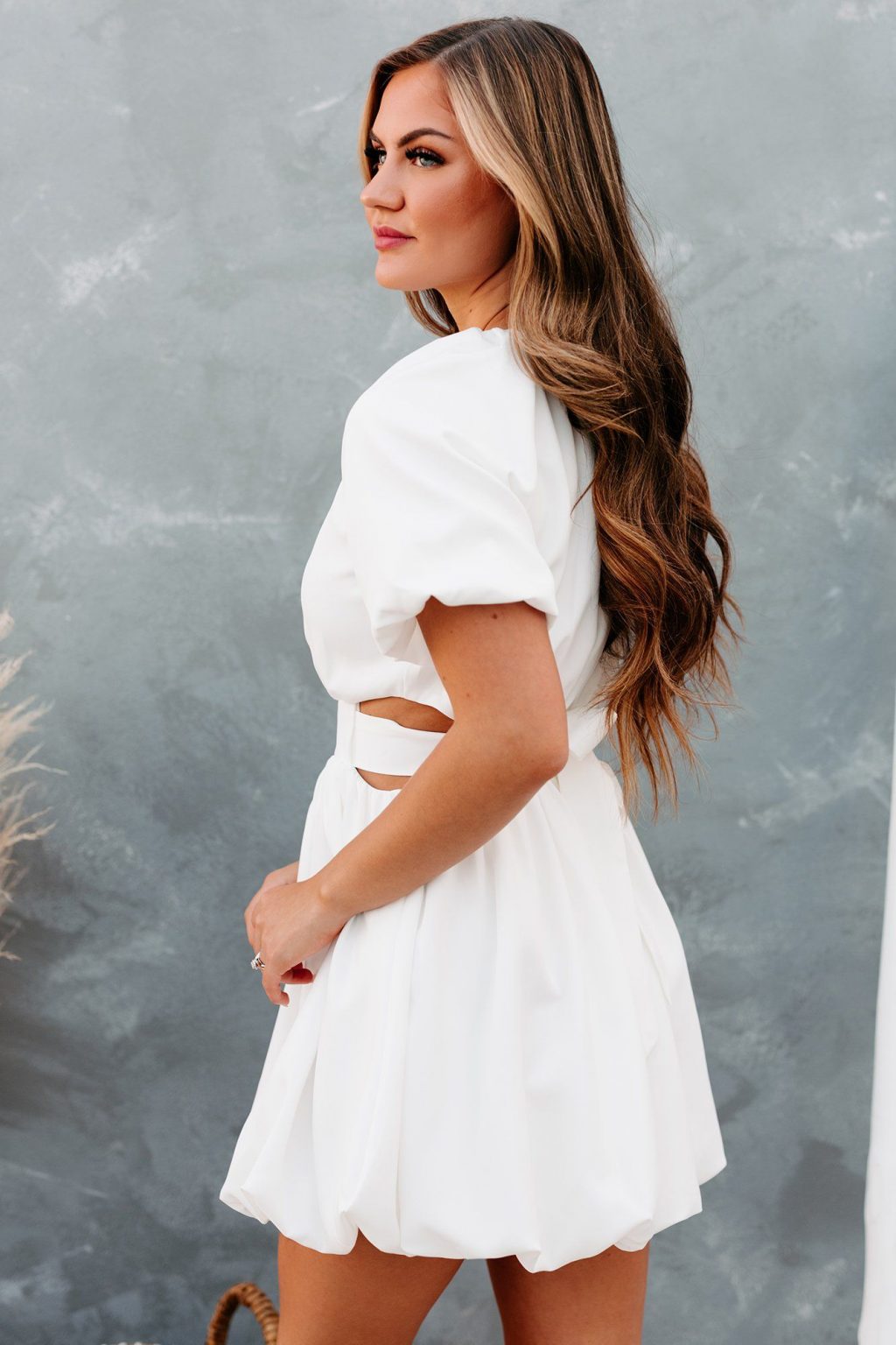 How to Wear the Bubble Dress: Impress by Styling this Comeback Trend ...