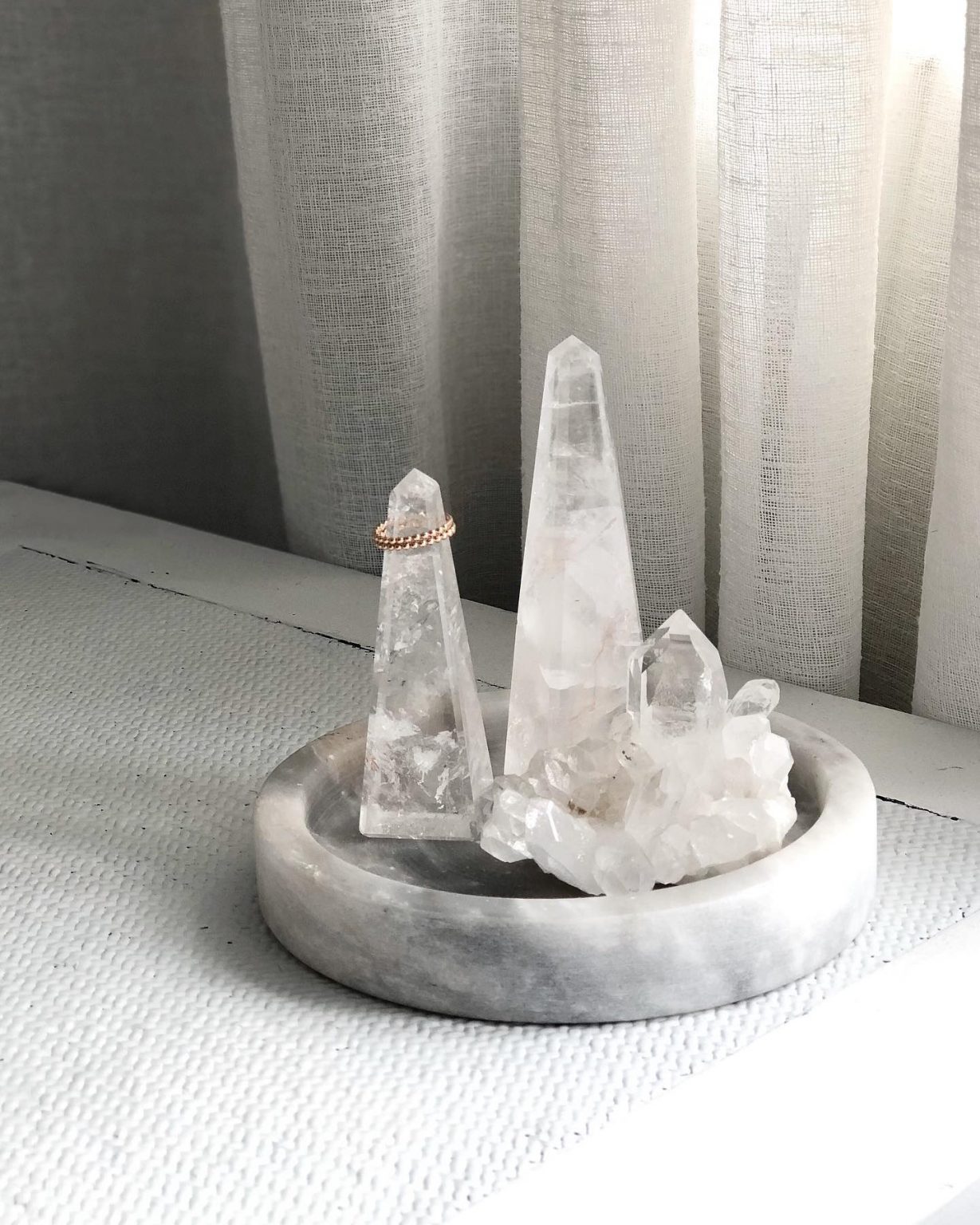 Why (and How) Crystals Work: Your Definitive Guide to Healing Crystals ...