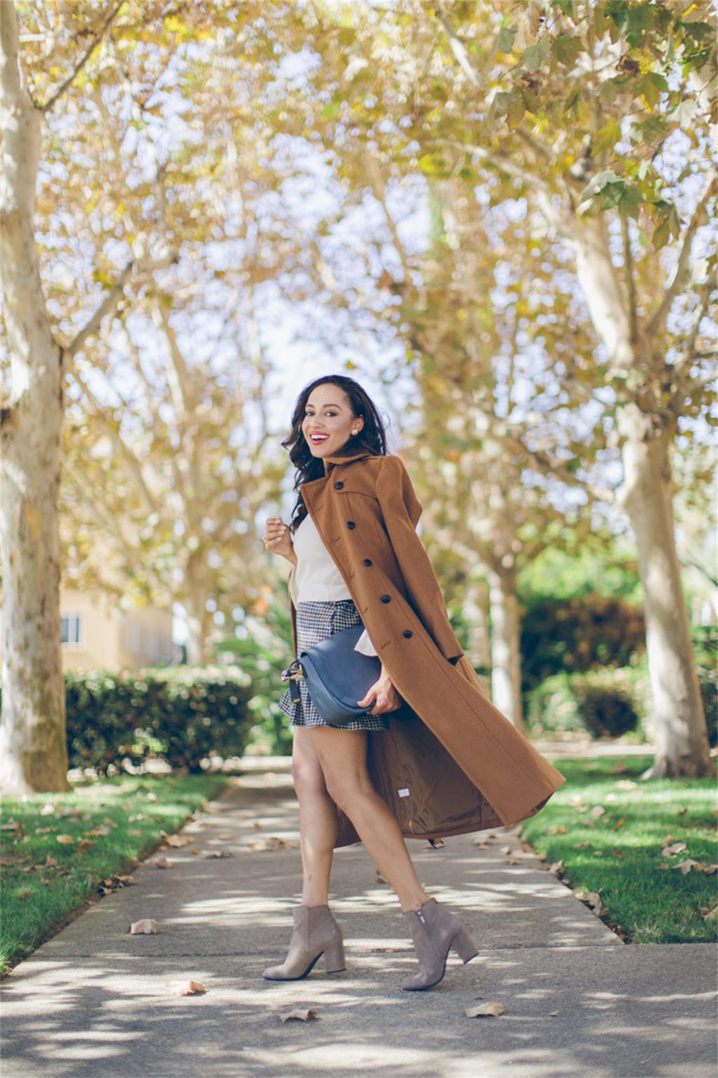 All American Fashion Style, Clothes & Outfit Ideas - Her Style Code