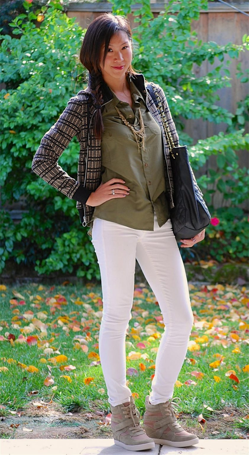 Ghetto Fabulous Fashion Style Guide & Outfit Ideas - Her Style Code