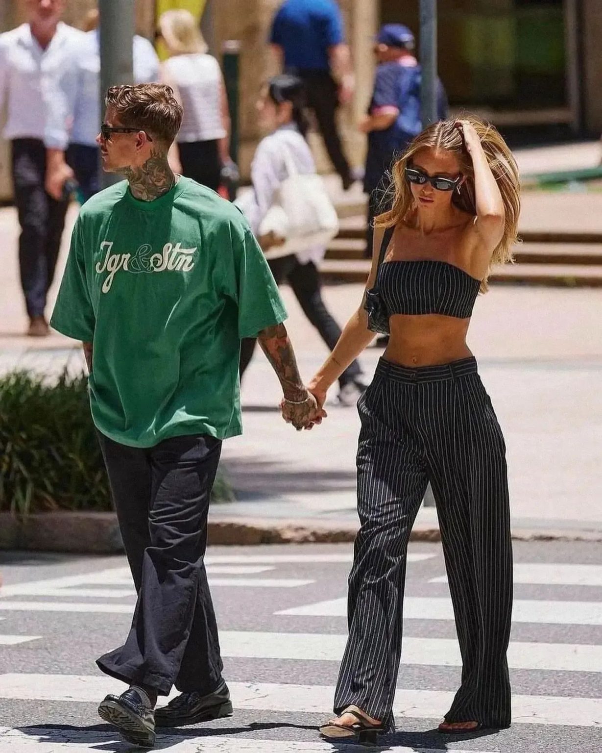 Indie Fashion Style Guide & Outfit Ideas - Her Style Code