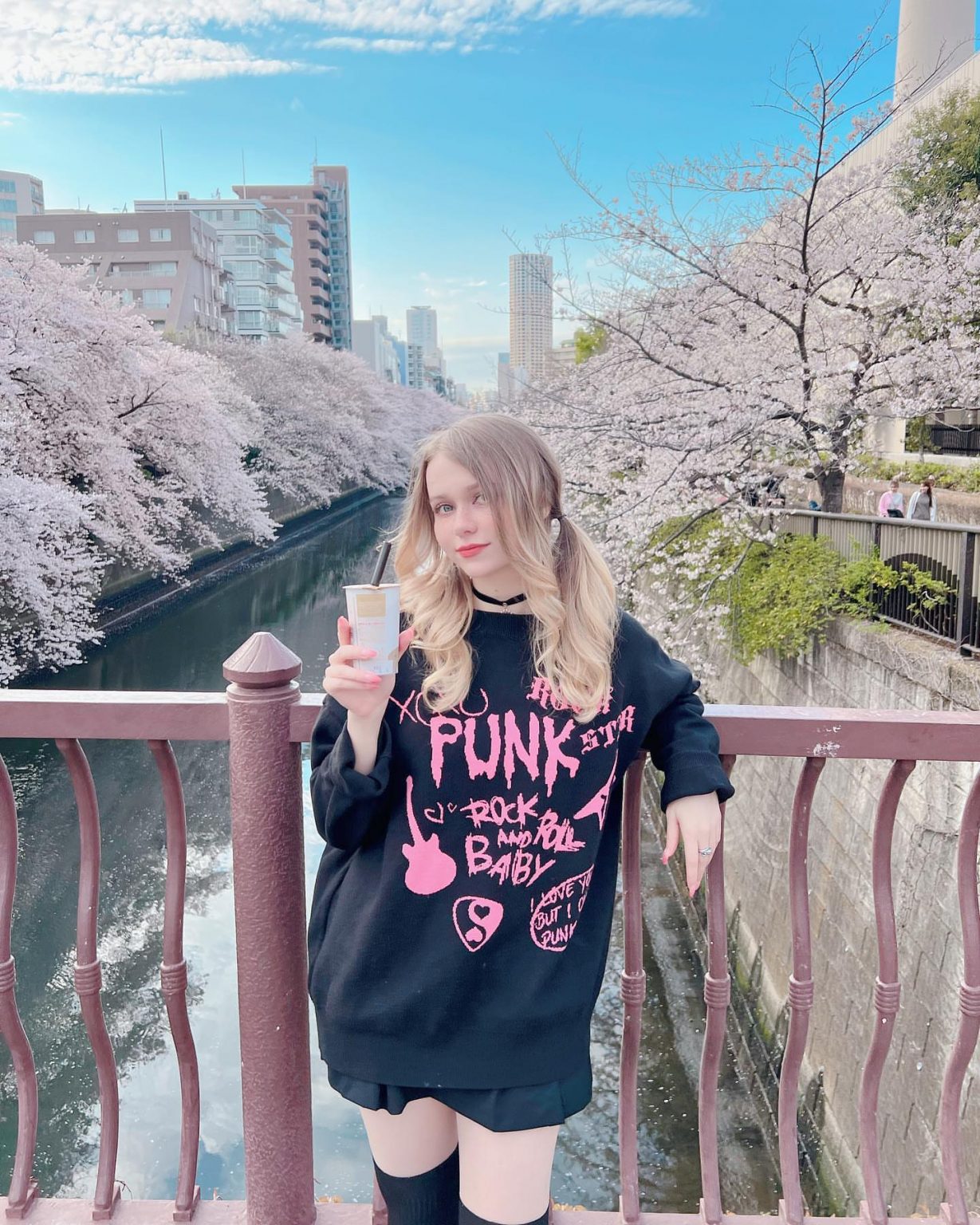 Indie Fashion Style Guide & Outfit Ideas - Her Style Code