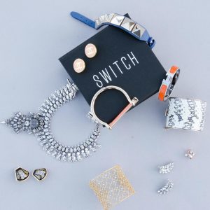 What are Jewelry Subscription Boxes? Reasons to get them - Her Style Code