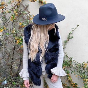 Indie Fashion Style Guide & Outfit Ideas - Her Style Code