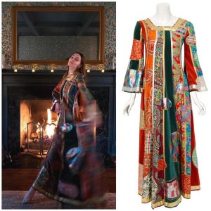 Psychedelic Fashion Style & 30 Psychedelic Fashion Outfit Ideas - Her ...