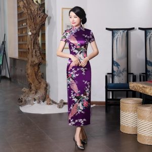 Eastern Fashion Style: 30+ Eastern Outfits for Women - Her Style Code